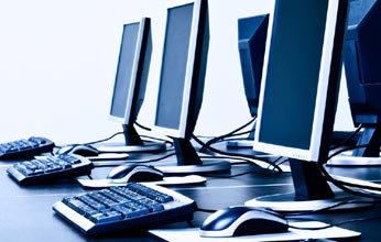 L’informatique dans le monde du travail – Planet Z, informatique et ...