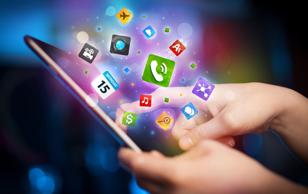 Les applications indispensables pour Android – Planet Z, informatique ...